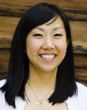 About ~ Creative Market