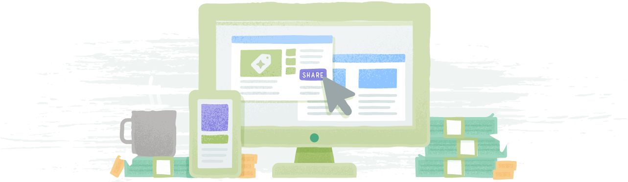 ADDIE vs. SAM: Which Instructional Design Model Should You Use? – Raya ...