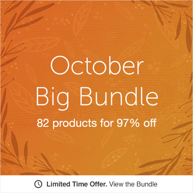 Colorful Autumn Leaves Free Stock Photo Download | picjumbo