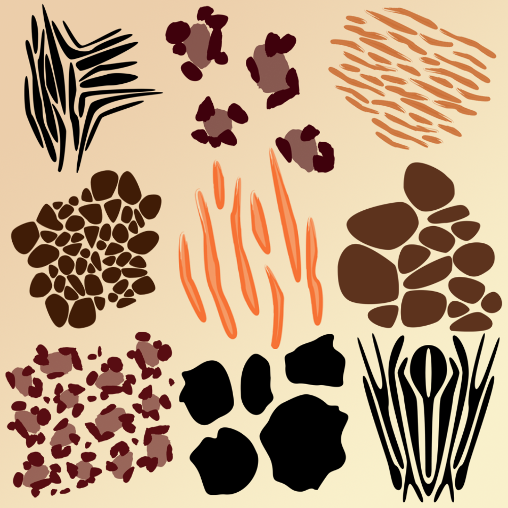 animal-prints-brushes-example2-o.png?1347758706