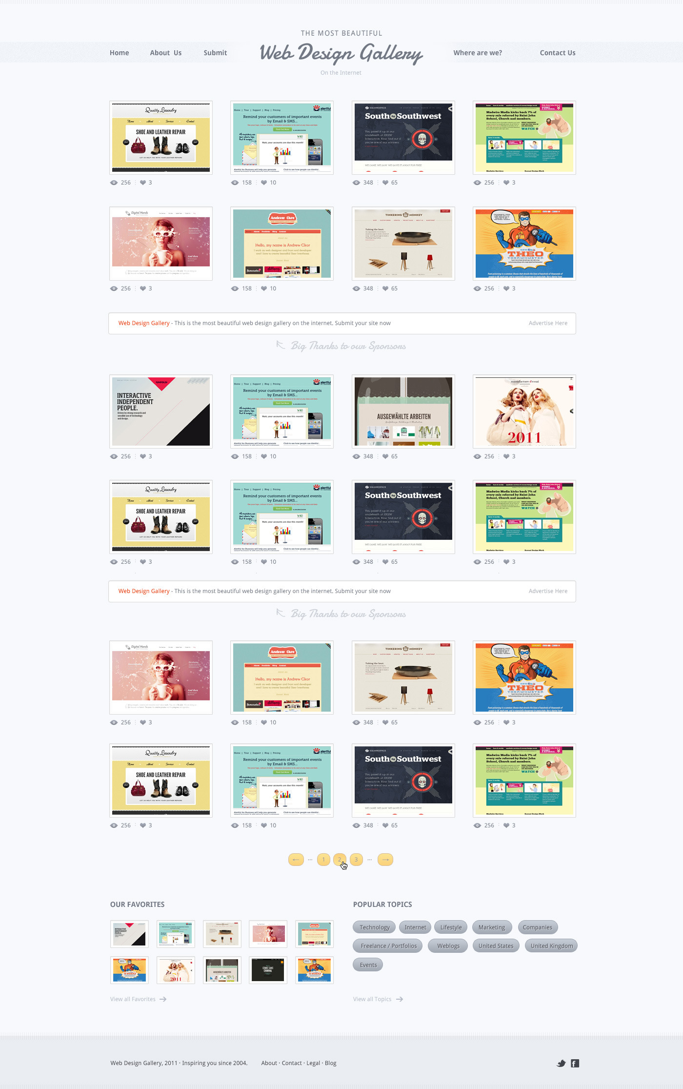 08_items-o.jpg?1350823591