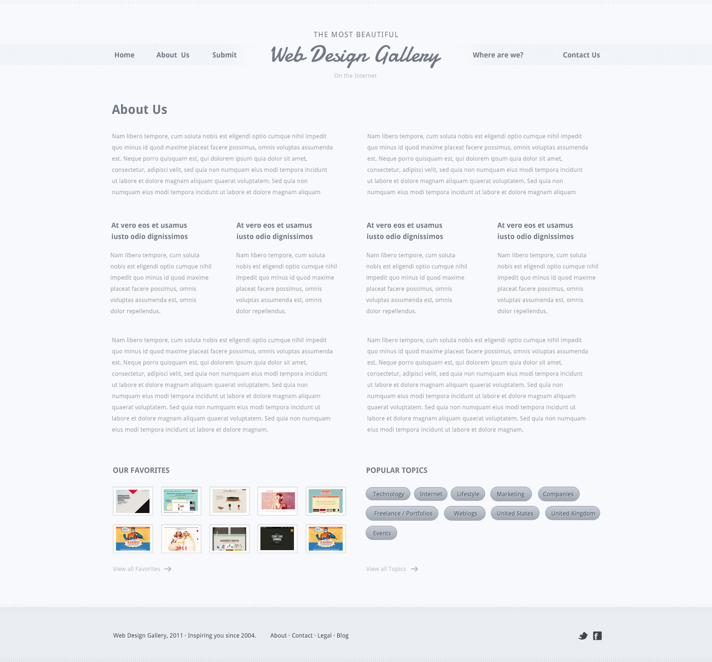 03_about_us-o.jpg?1350823591