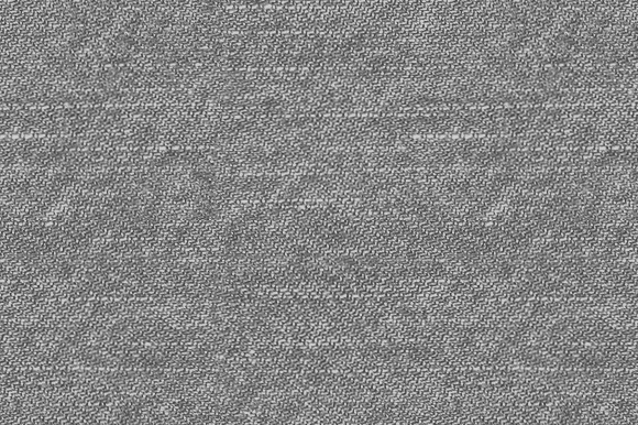 Seamless Fabric Textures ~ Patterns on Creative Market