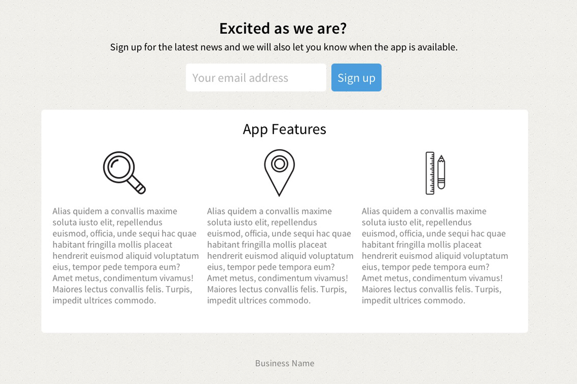 appname2-o.png?1354853890