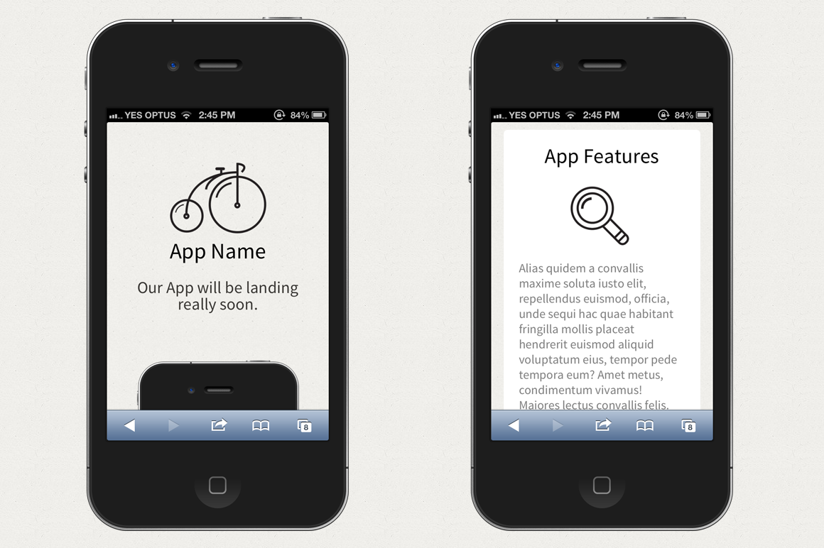 responsive-o.png?1354853886