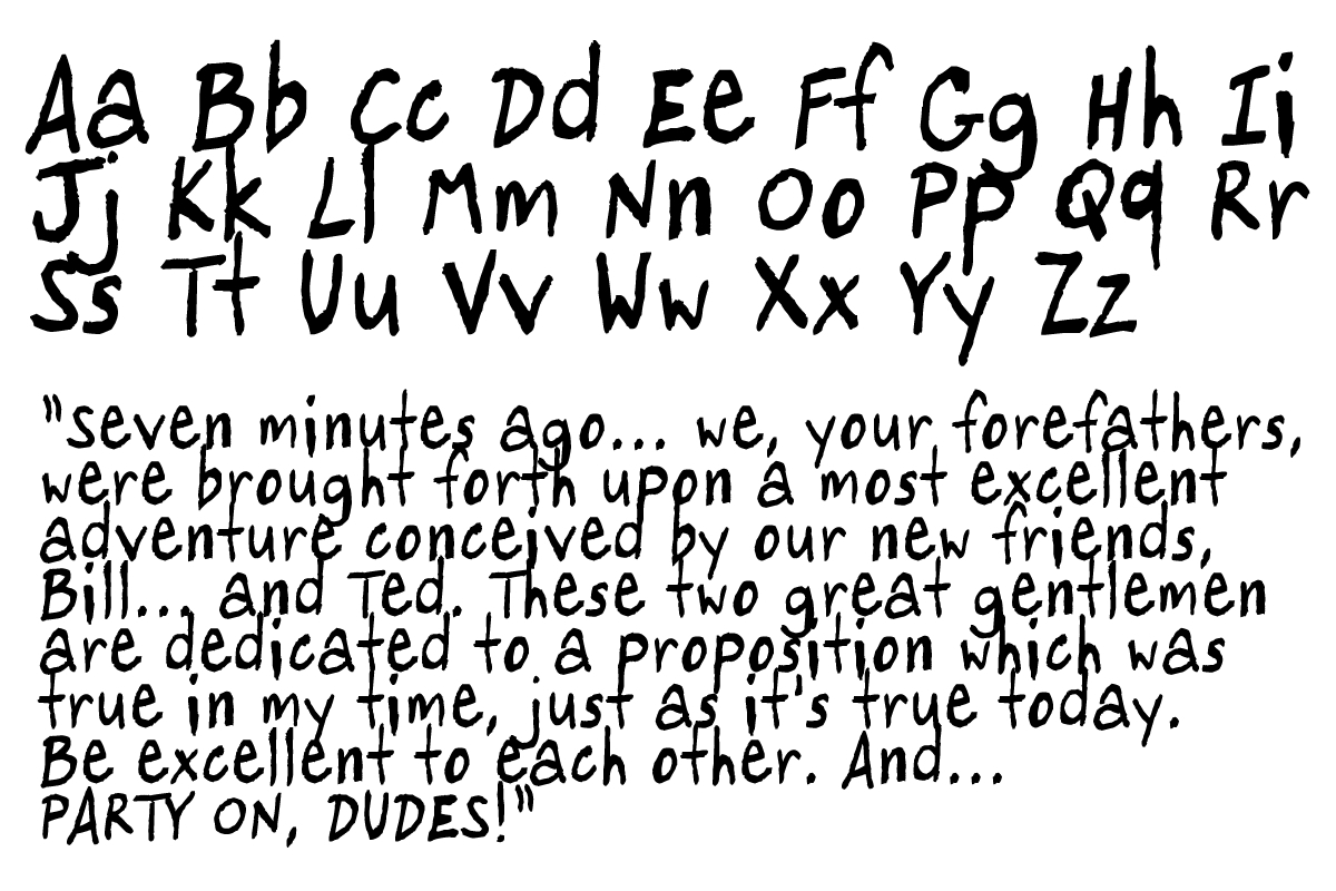 sprout-script-image-o.jpg?1375130896