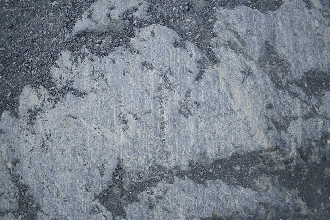 Rock Textures ~ Textures on Creative Market