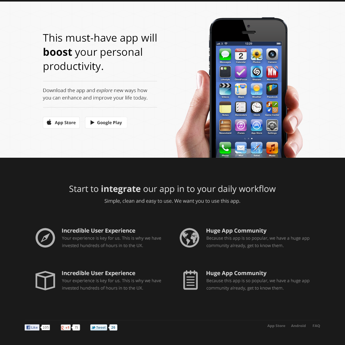 01_homepage_white_iphone5-o.png?1372573686