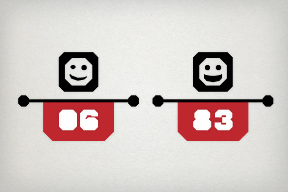 Teco Sans Thin ~ Sans Serif Fonts on Creative Market