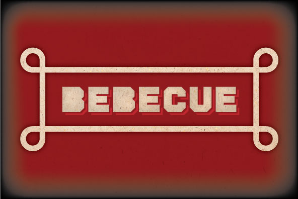 Teco Sans Ultra ~ Sans Serif Fonts on Creative Market