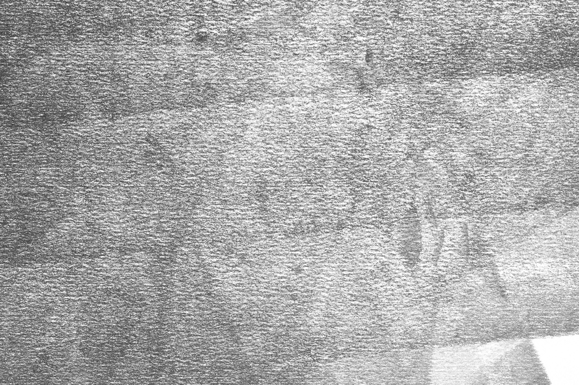 Letterpress Textures + Brush Pack ~ Textures on Creative Market