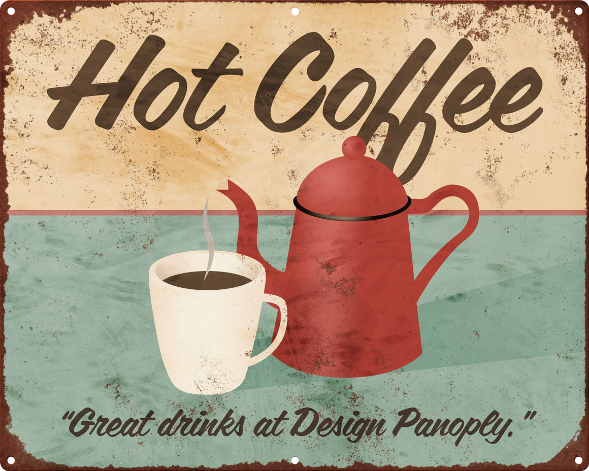 rusty-vintage-tin-sign-in-photoshop-o.jpg?1361410324