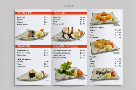 03_preview-o.jpg?1364466604