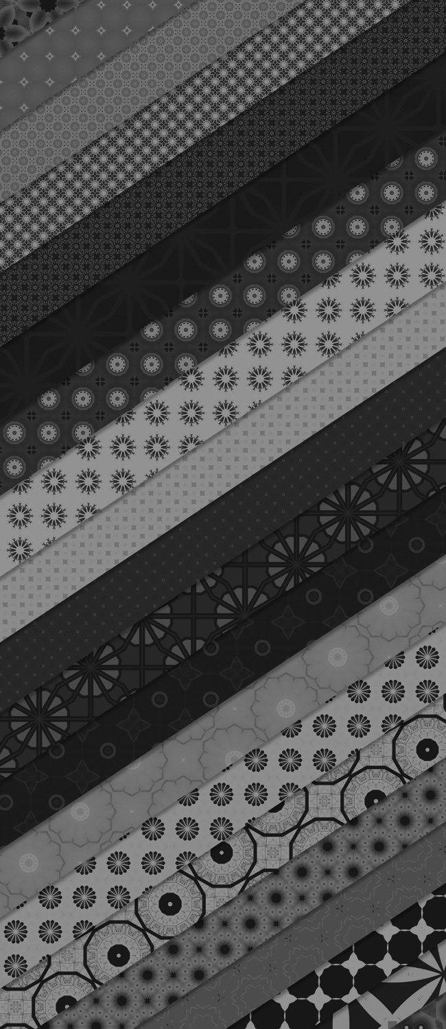 500+ Web & Print Patterns ~ Patterns on Creative Market