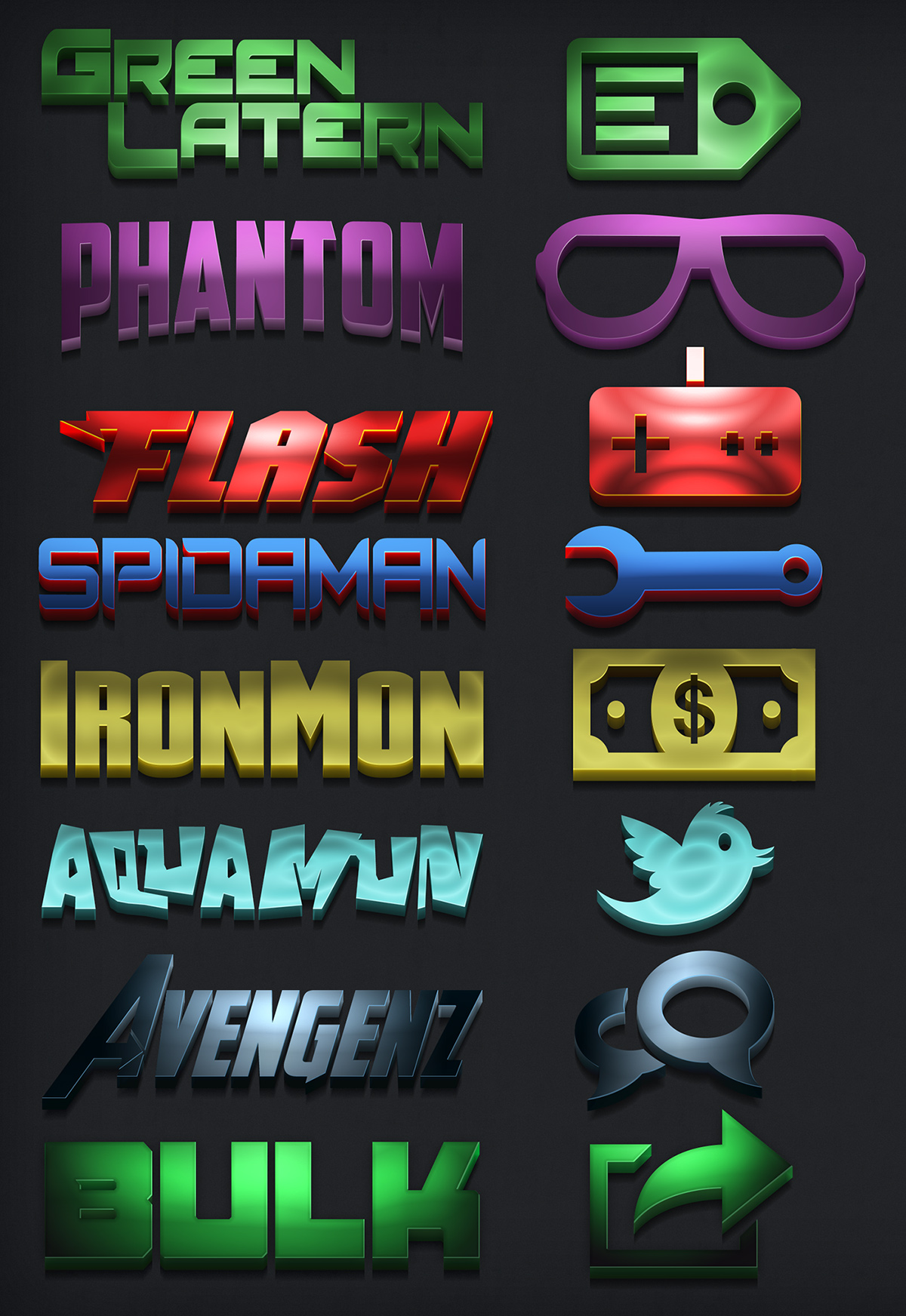 3d-super-hero-styles-actions-o.jpg?1385234099