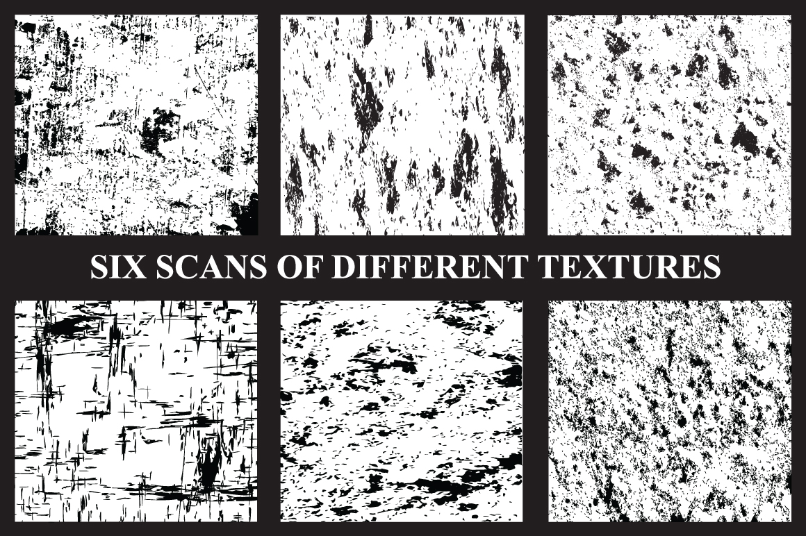 Texture graphic design. ~ Illustrations on Creative Market