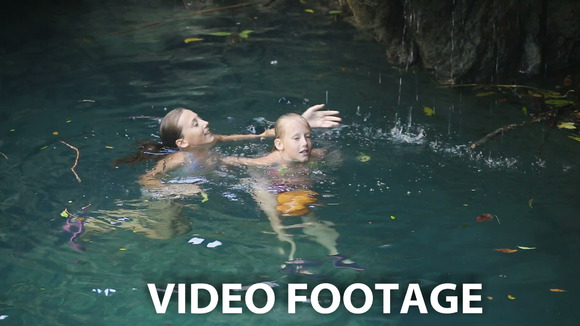 Collection Of Sandra Orlow Waterfall Video Sandra Orlow