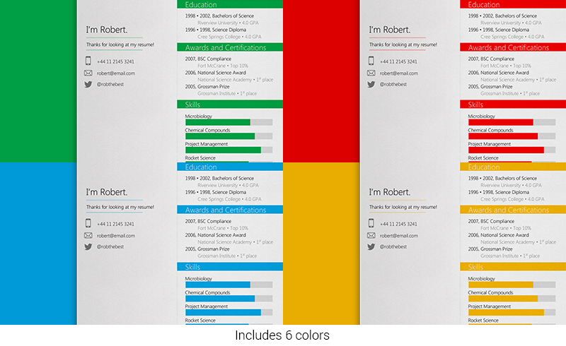 slate_collage_wide-o.png?1408565892