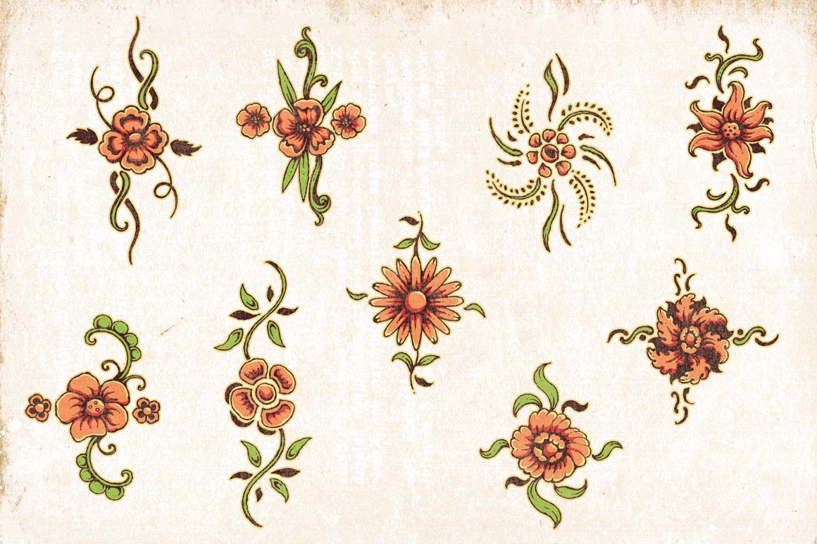 page4-o.jpg?1401126016