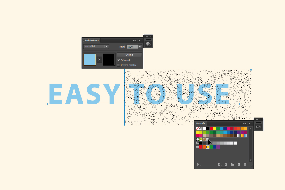 Vector texture pack lite. ~ Textures on Creative Market