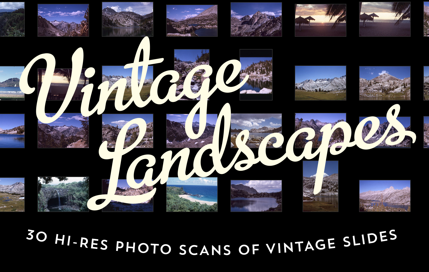 vintagelandscapeall-o.jpg?1401893719