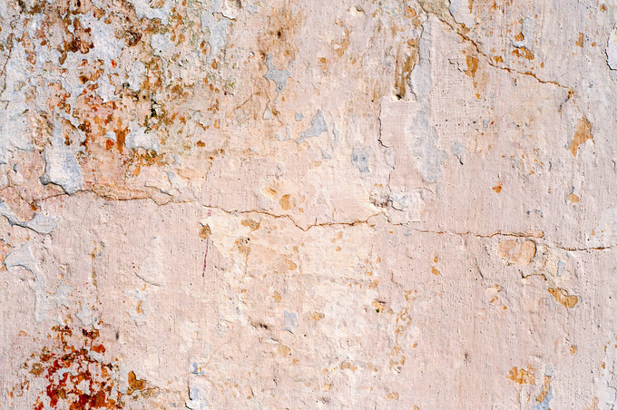 Distressed Plaster Texture ~ Photos on Creative Market