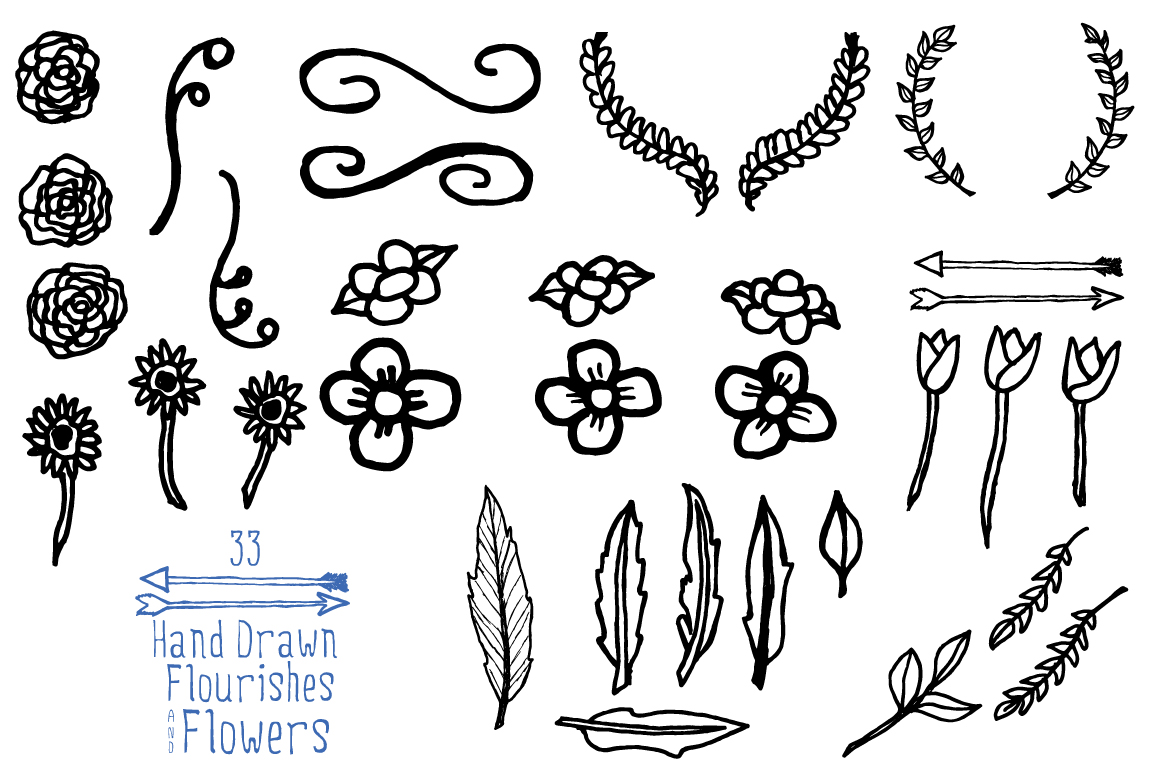 Not Found ~ Creative Market