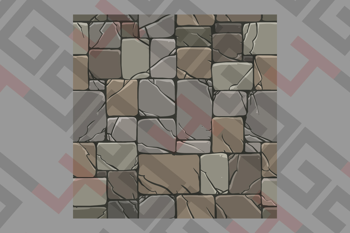 Dungeon floor 1 ~ Textures on Creative Market