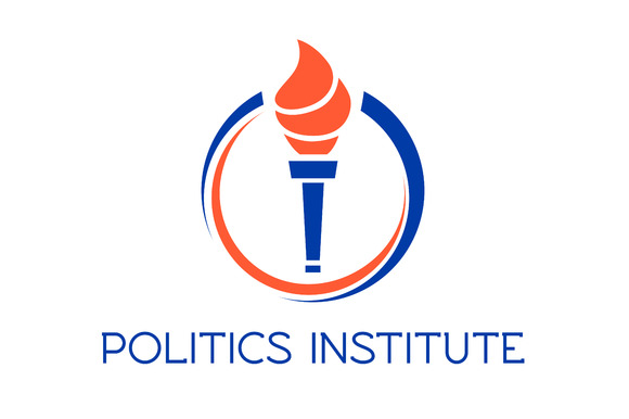 Political Logo #9 ~ Logo Templates on Creative Market