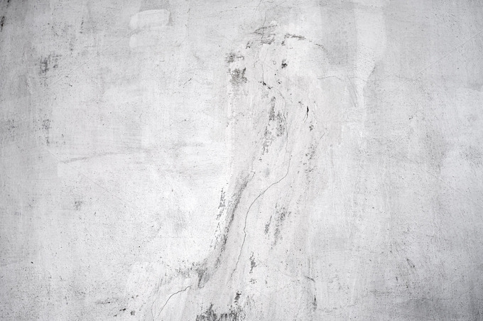 Dirty White Wall ~ Abstract Photos on Creative Market