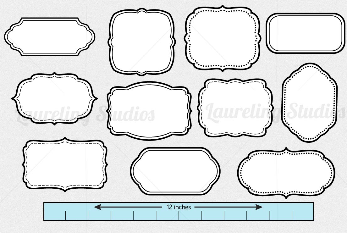 cover2-o.jpg?1406060679