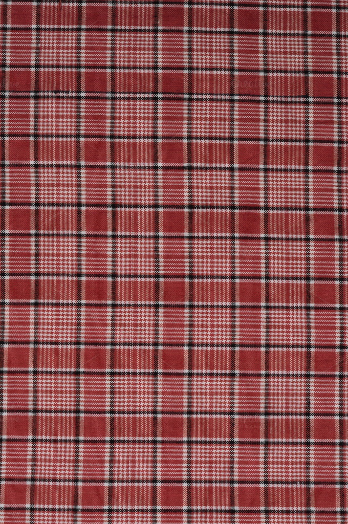 brown checks pattern texture ~ Abstract Photos on Creative Market