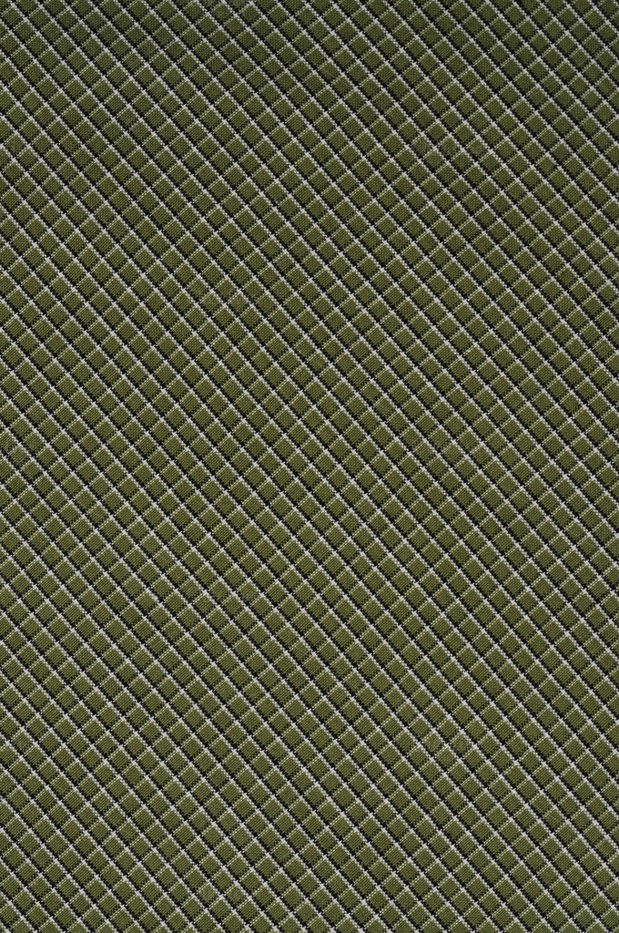 diagonal lines texture ~ Abstract Photos on Creative Market