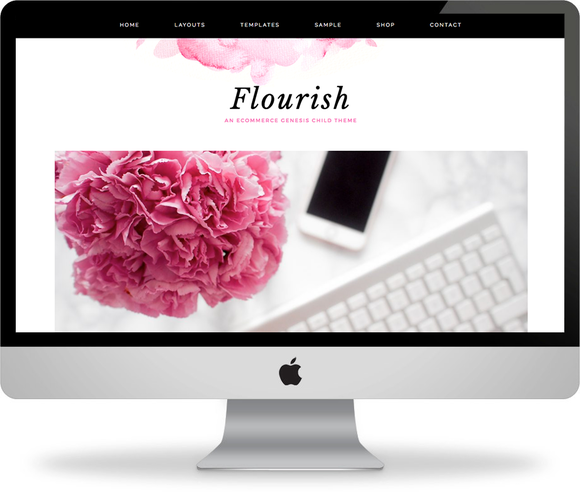 This Week's Fresh Design Products: Vol. 34 ~ Creative Market Blog