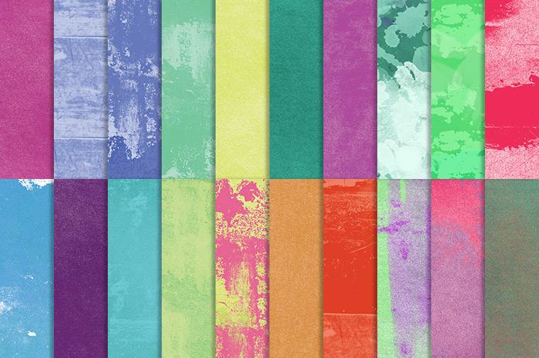 BACKGROUND PACK (100) - 40%OFF ~ Textures on Creative Market