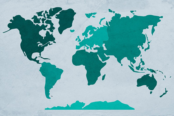 map2-o.jpg?1407177058