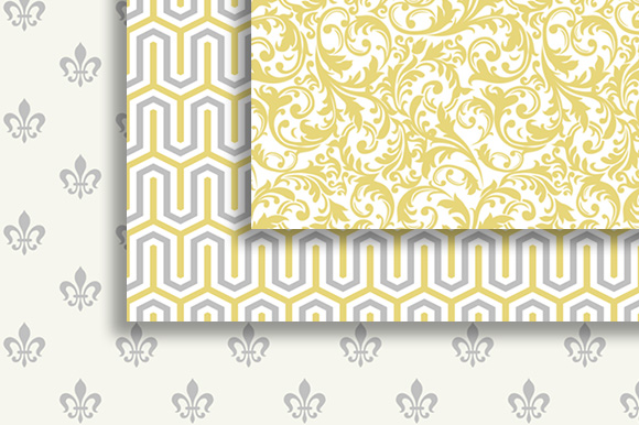 cg_patt_versailles01_layout04_cm-o.jpg?1407487574