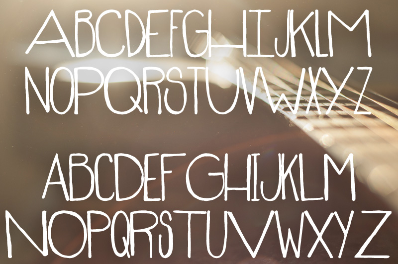 Stanley ~ Display Fonts on Creative Market
