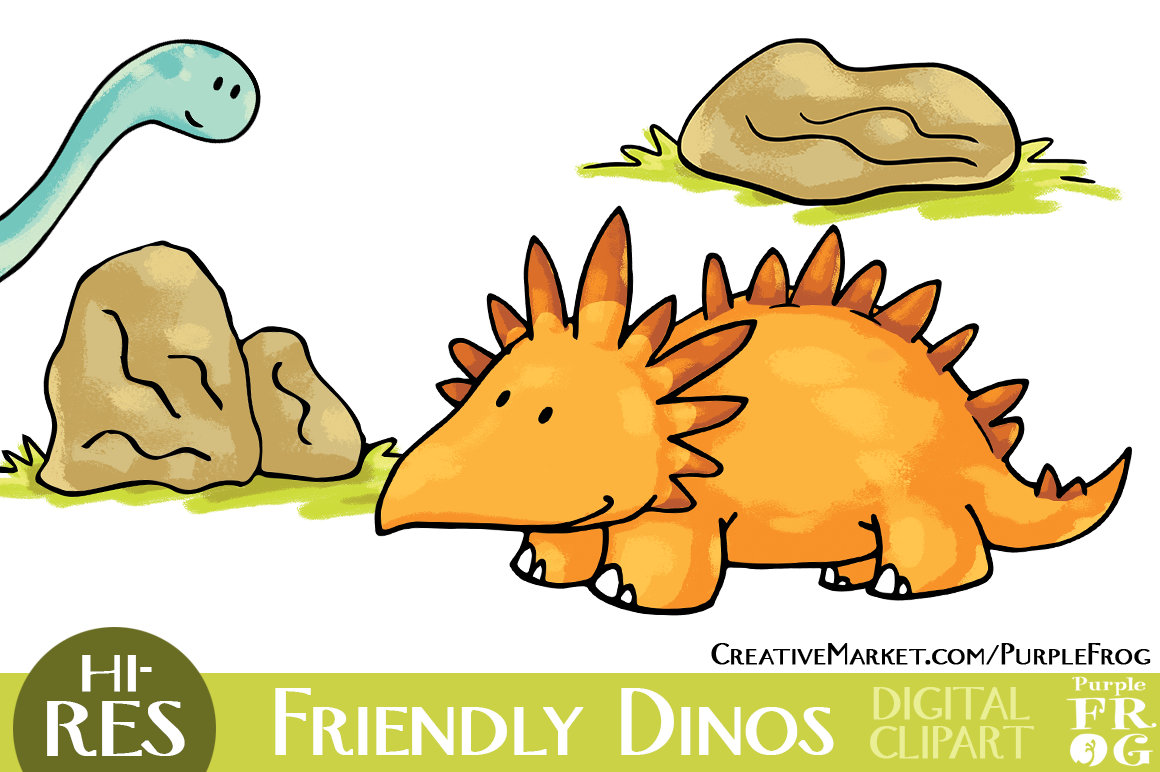 cm_dinos_pic4-o.png?1408025320