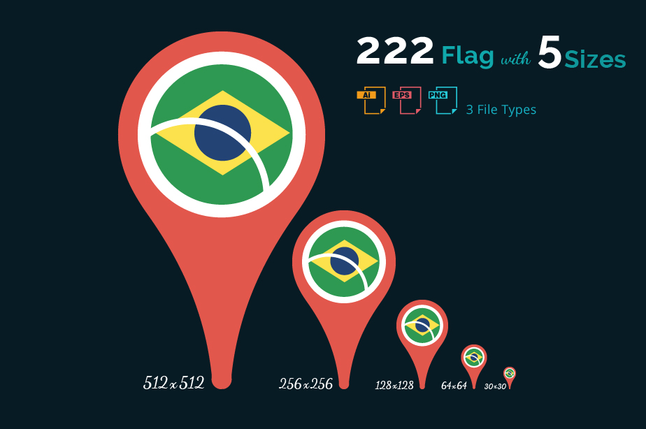 preview_2-o.jpg?1408387277