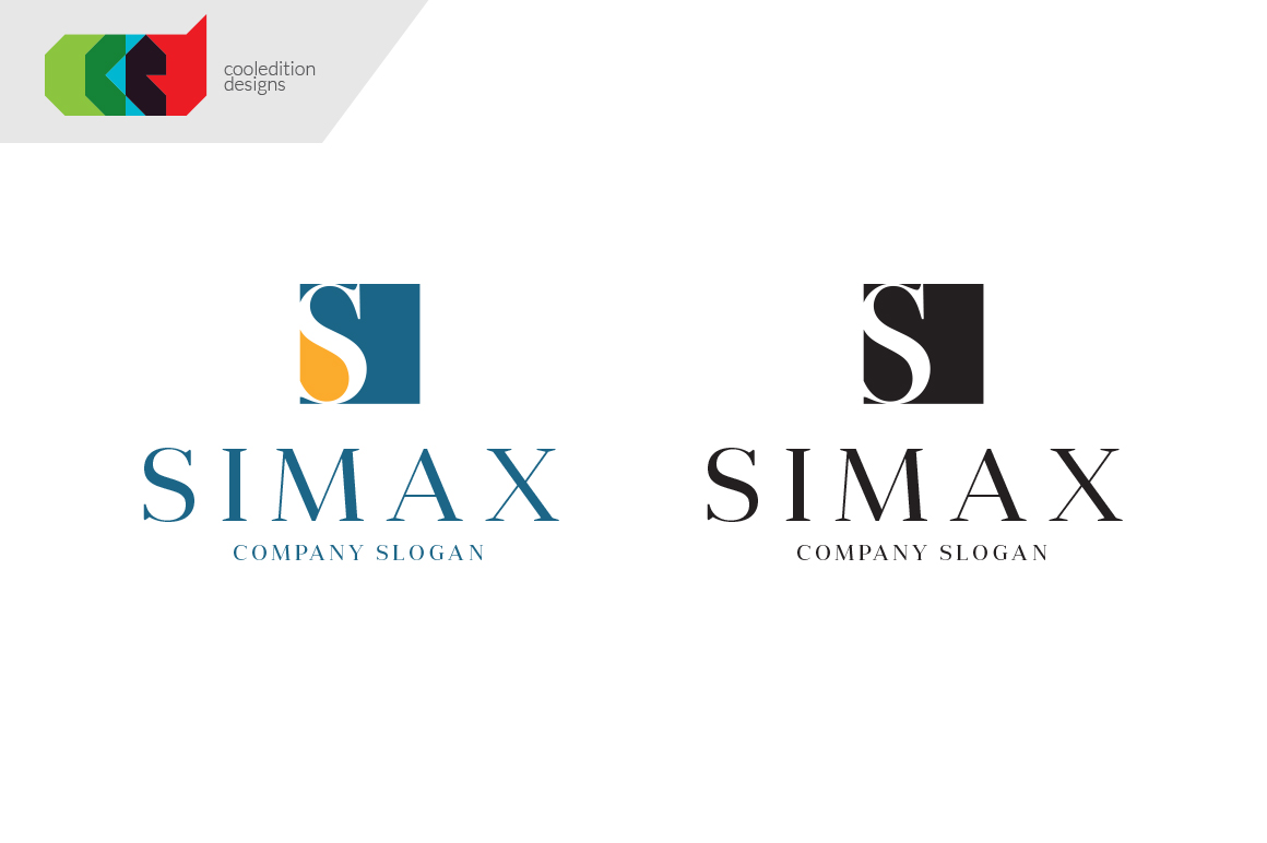 simax-logo-template-preview-4-o.jpg?1408419672