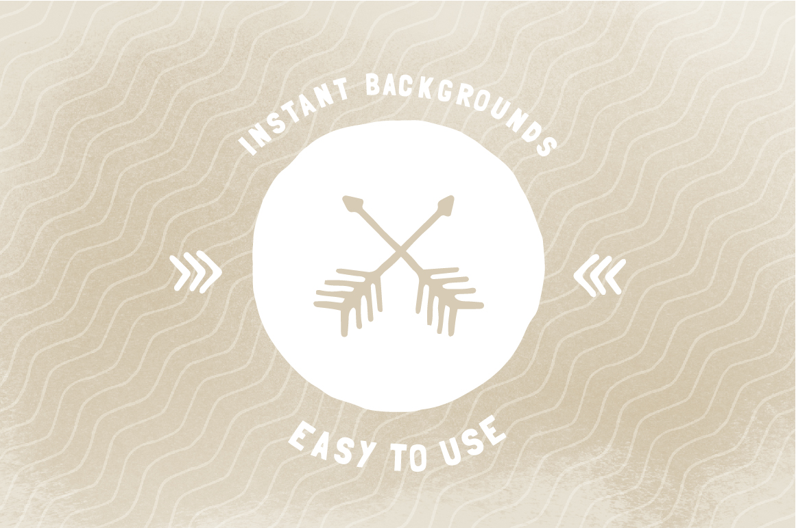 25 instant backgrounds (.jpg) ~ Textures on Creative Market