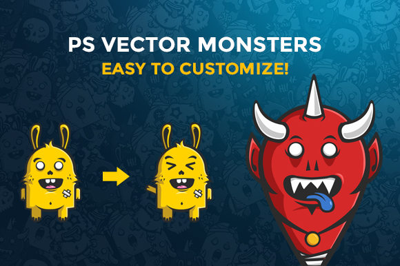 Not Found ~ Creative Market