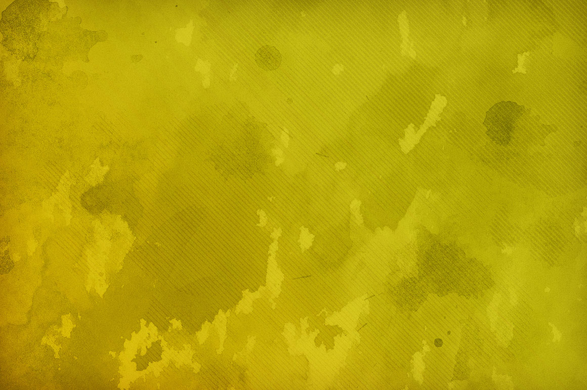 Watercolor Wash Backgrounds ~ Textures on Creative Market