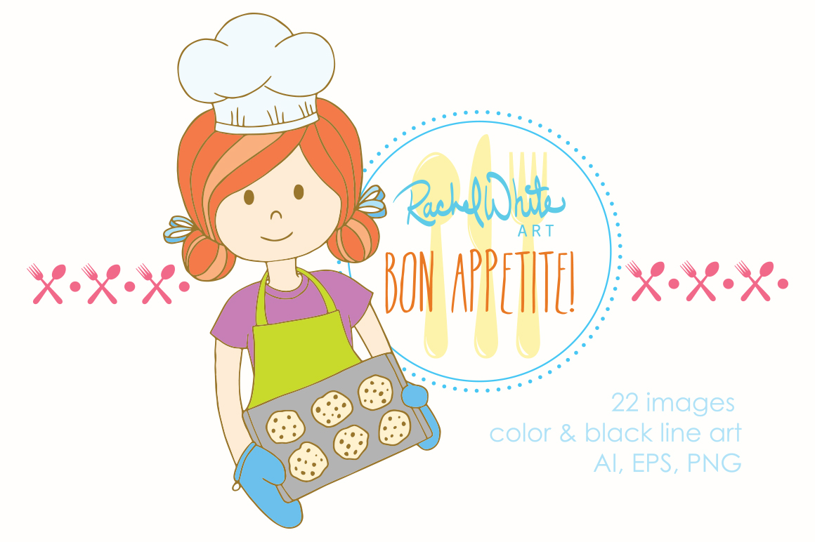 Not Found ~ Creative Market