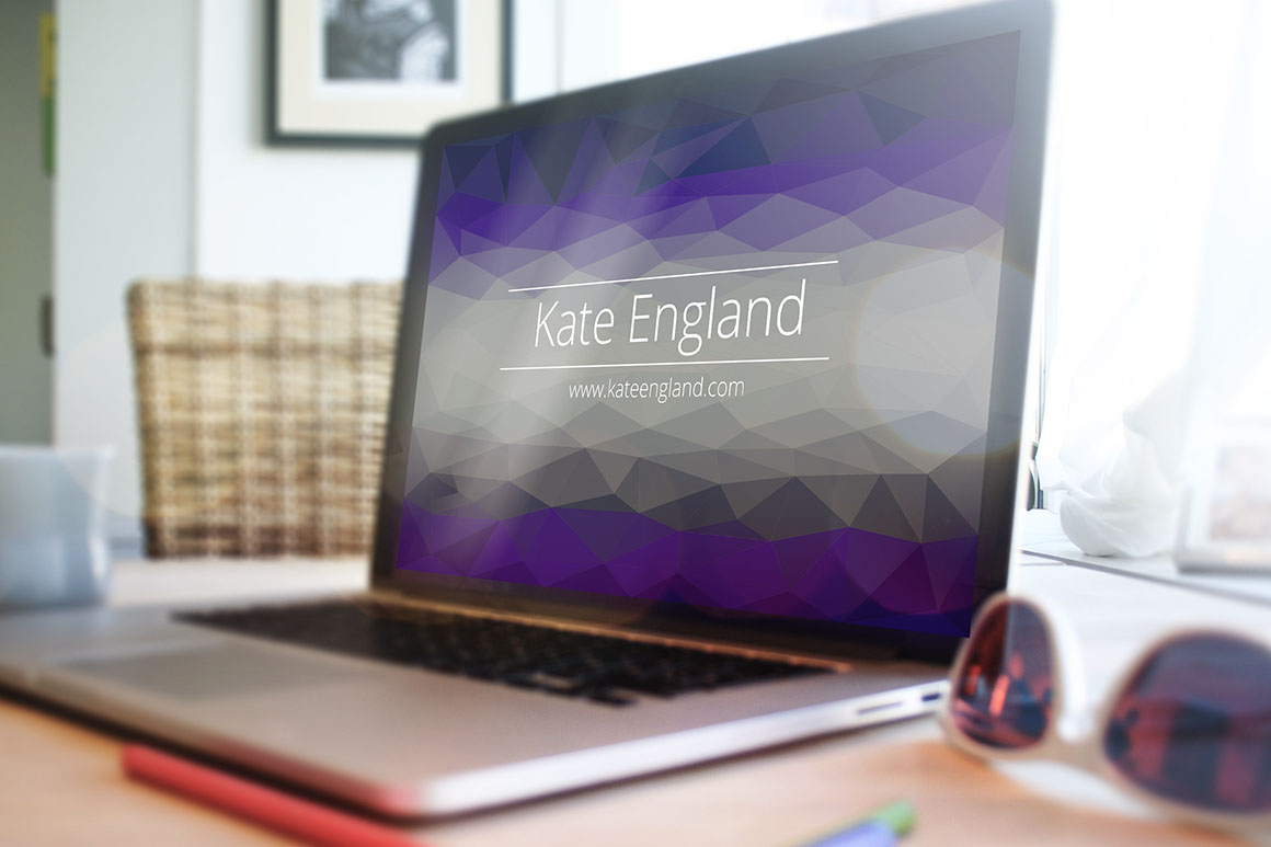 50 Geometric Patterns | Color ~ Patterns on Creative Market