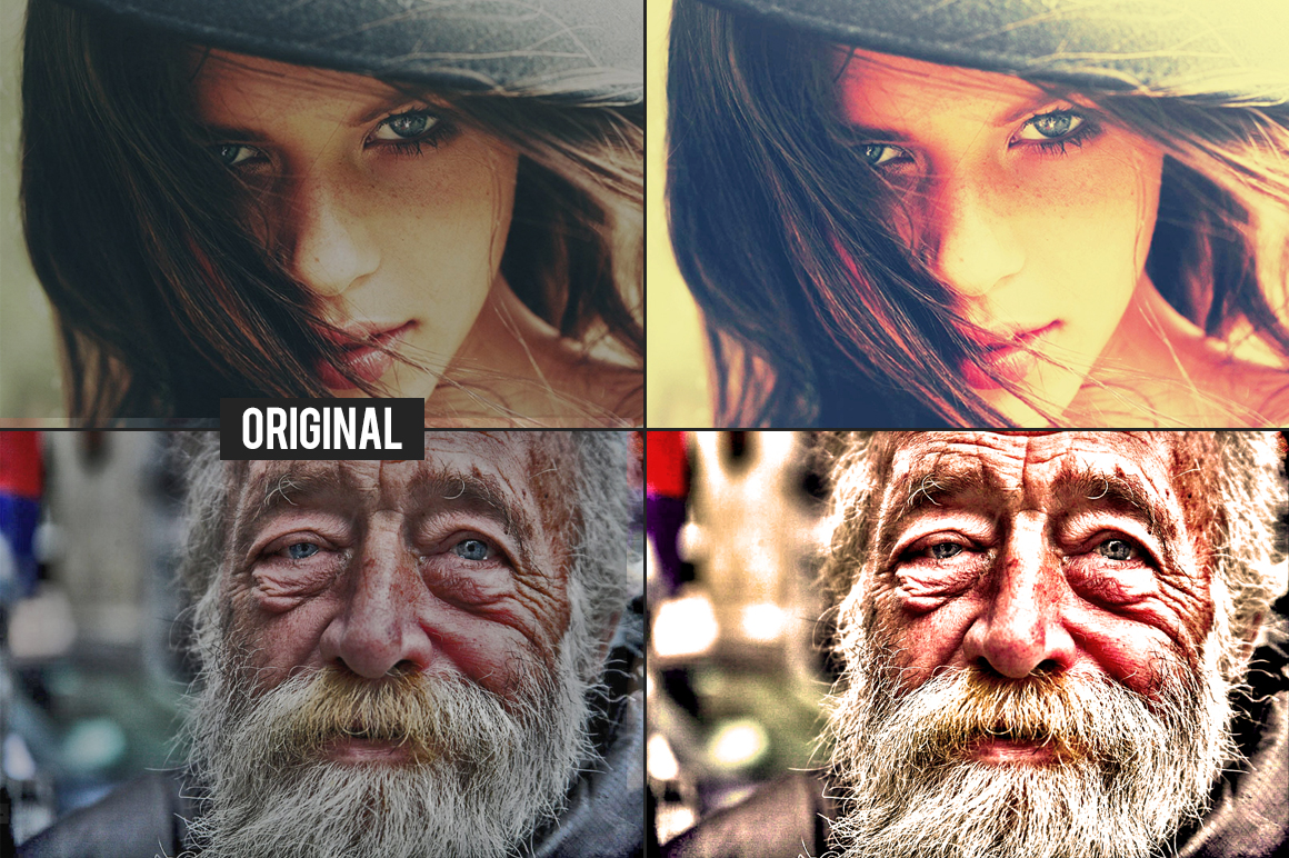 photo-effects-o.jpg?1411611171