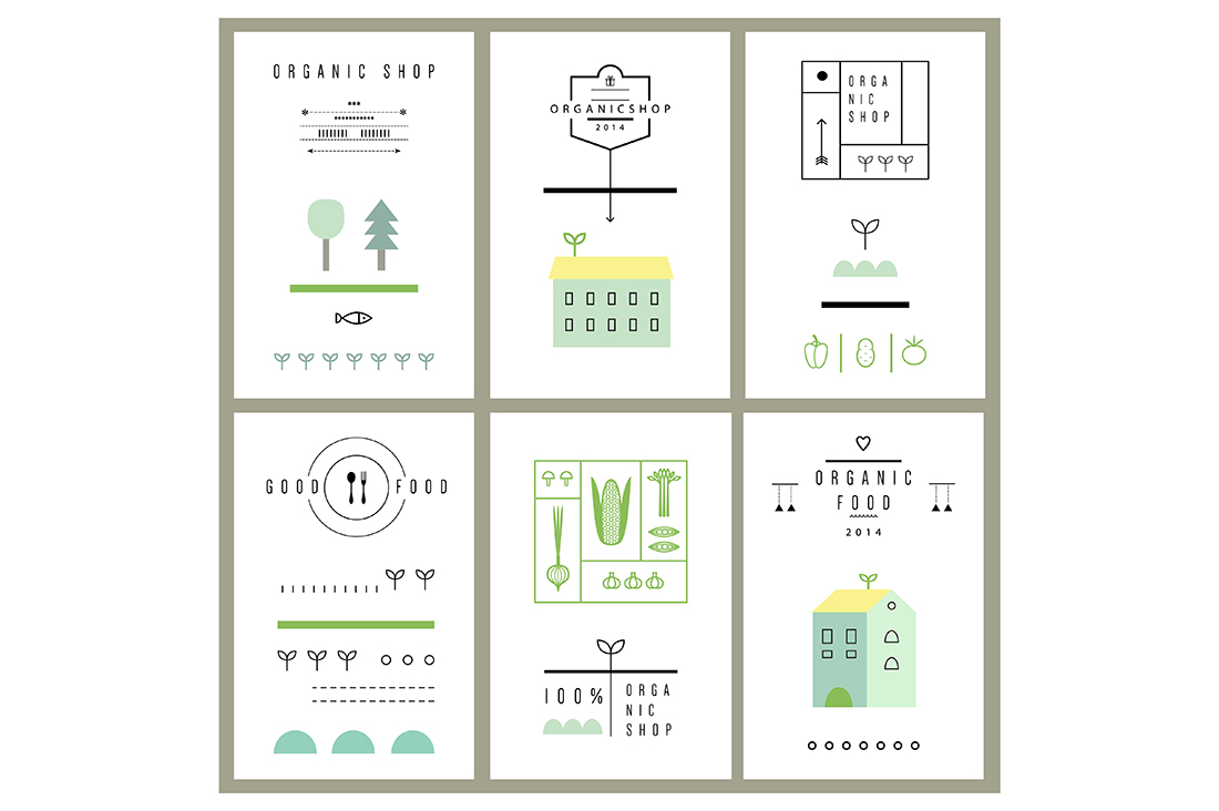 0-01-o.jpg?1411647892