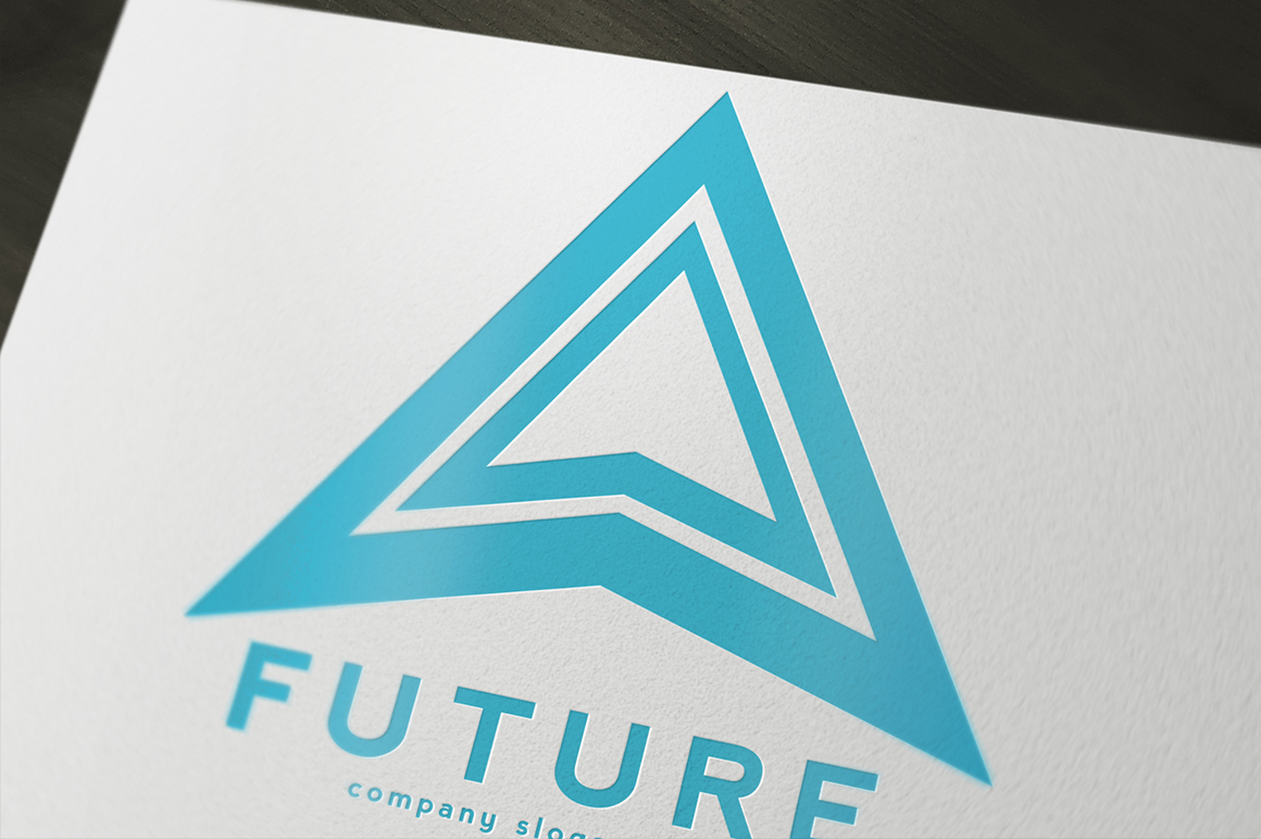 Future City Competition Logo