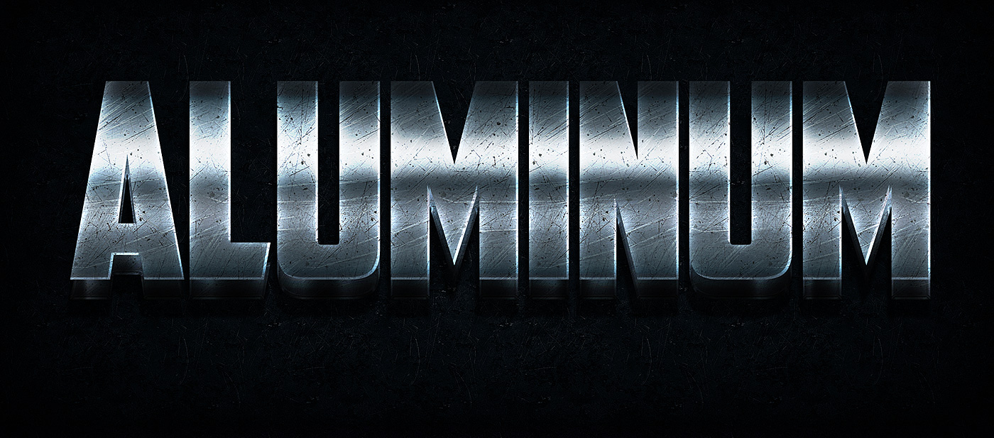3D Metal Photoshop Text Styles Layer Styles On Creative Market 3D Metal Photoshop Text Styles Layer Styles On Creative Market